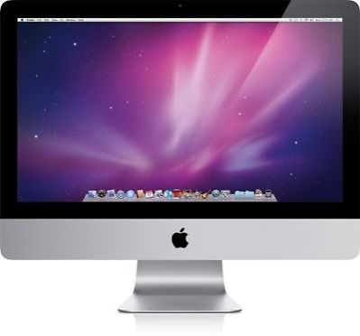 Price Guide: APPLE IMAC A1311 | Buya