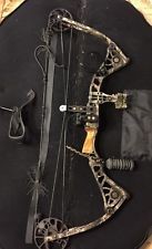 MATHEWS BOWS / ARCHERY SOLOCAM DRENALIN | Buya