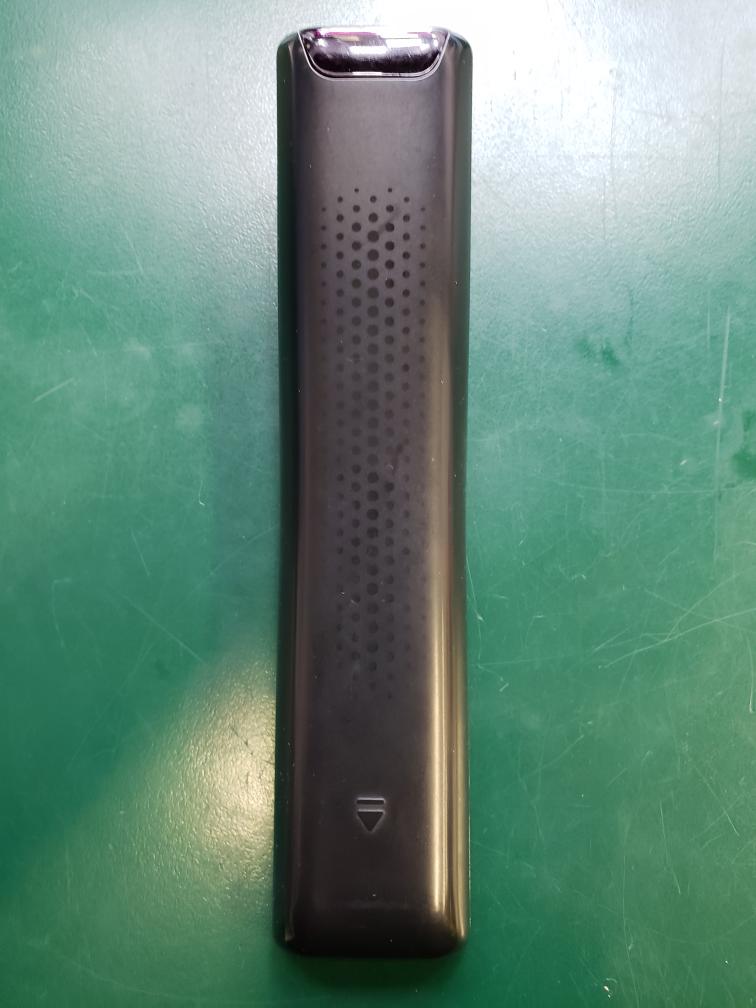 SAMSUNG 50" TU-8000 SERIES 4K UHD HDR SMART TV UN50TU8000FXZA Good | Buya