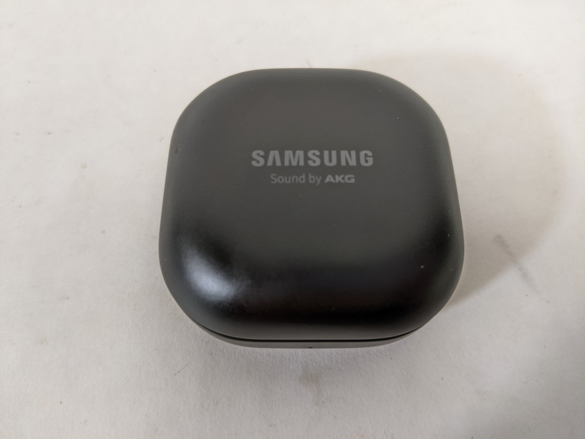 Samsung Galaxy Buds Pro SM-R190 Very Good | Buya