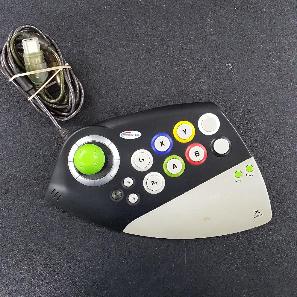 RADICA GAMESTER | Buya