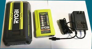 Price Guide: RYOBI TOOLS OP40404VNM | Buya