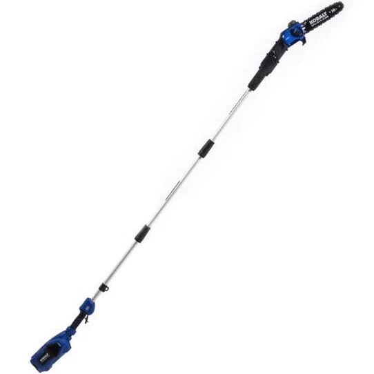 KOBALT TOOLS KPS 1024B 03 | Buya