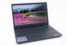 DELL COMPUTER INSPIRON P90F Like New | Picasso Pawn