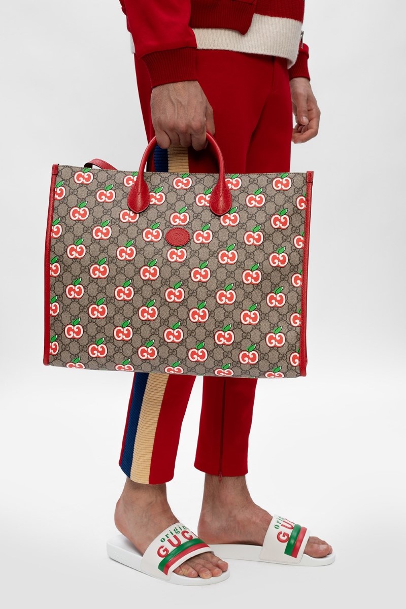 GUCCI 630353 | Buya