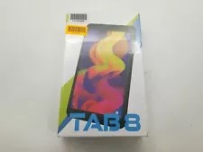 NUU TAB 8 Very Good | Pawn 1 | Spokane | WA