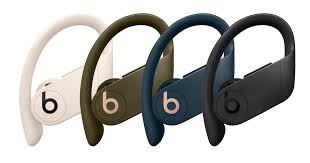 BEATS AUDIO A2453 BEATS HEADPHONE Very Good | Pawn 1 | Spokane | WA