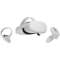 Price Guide: OCULUS QUEST 2 | Buya