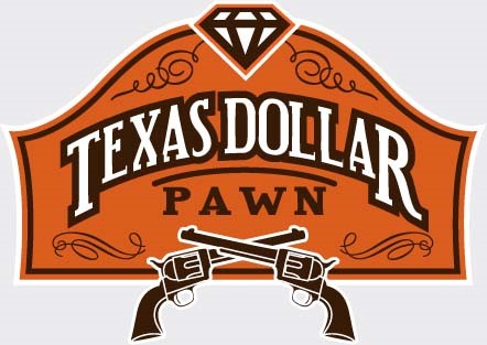 BERETTA ARMS A300 ULTIMA PATROL (J32CG11) Very Good | Texas Dollar Pawn