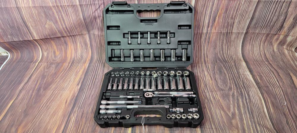SILVER EAGLE TOOL SABSE100P Like New | Buya