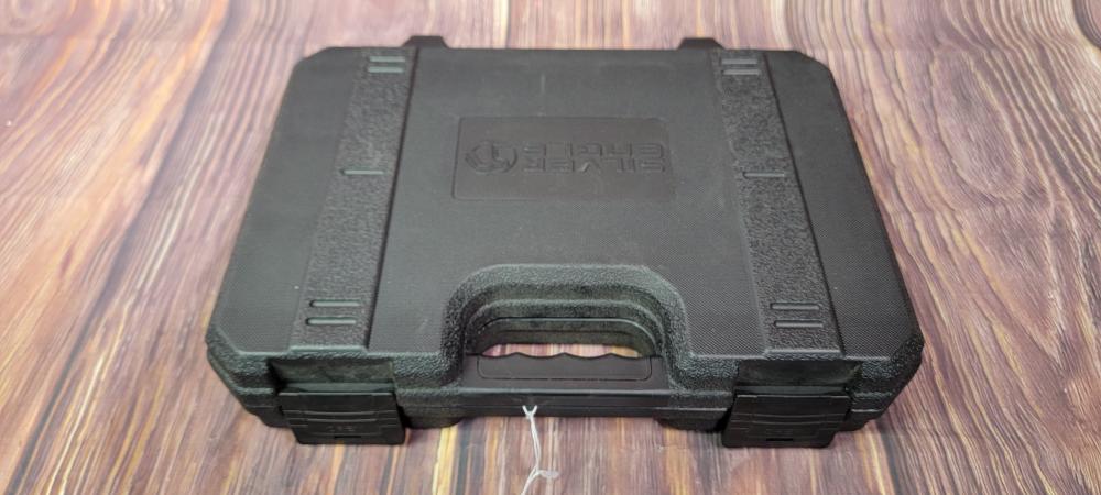 SILVER EAGLE TOOL SABSE100P Like New | Buya