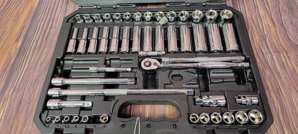 SILVER EAGLE TOOL SABSE100P Like New | Buya