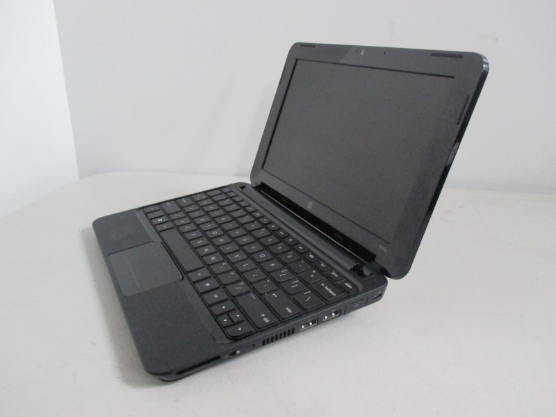 HEWLETT PACKARD PC Laptop/Netbook HP MINI 110-1113NR Acceptable | Buya