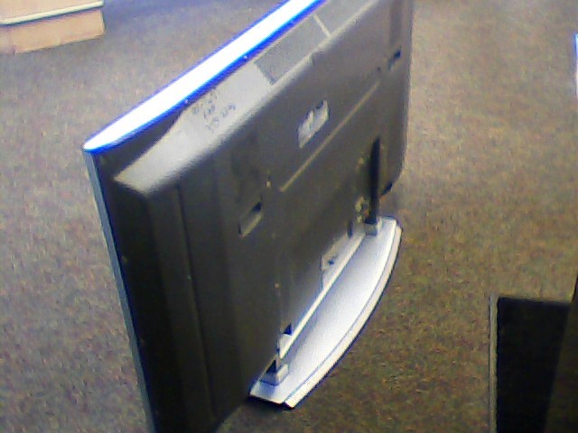 ZENITH Flat Panel Television Z50PX2D Good | Buya