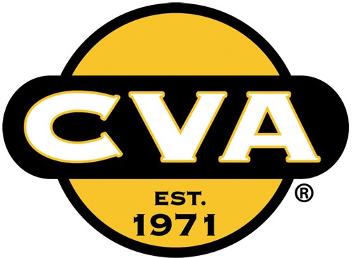 CONNECTICUT VALLEY ARMS - CVA SCOUT | Chad's Pawn Shop | Lake Charles | LA