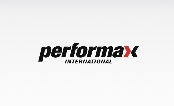 PERFORMAX | Buya