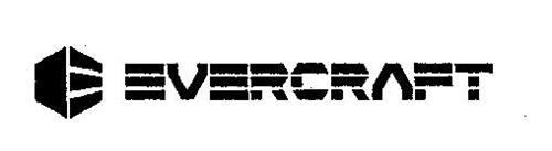 EVERCRAFT TOOLS | Buya