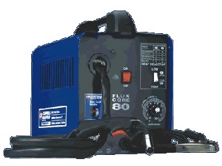 CAMPBELL HAUSFELD WF2000 | Buya