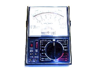 MICRONTA 22-211A | Buya