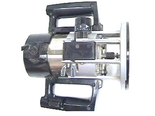 BLACK & DECKER 7613 | Buya