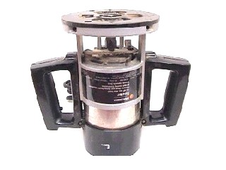 BLACK & DECKER 7613 | Buya