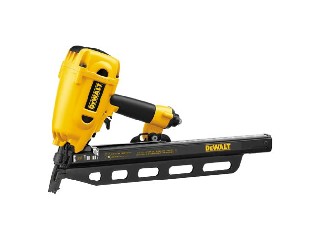 DEWALT D51822 | Buya