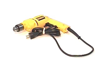 Price Guide: DEWALT DW100 | Buya