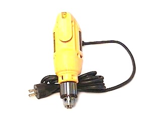 Price Guide: DEWALT DW100 | Buya