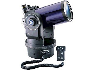 MEADE ETX-125EC | Buya