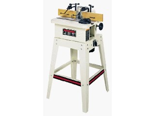 JET EQUIPMENT & TOOLS JET JWS-18HO/708319 1 HP WOOD WORKING SHAPER | Buya