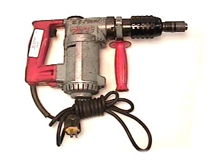HILTI TE 17 | Buya