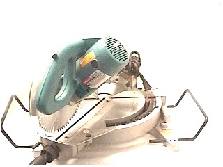 Price Guide: MAKITA LS1013 | Buya