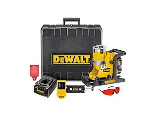 DEWALT DW073 | Buya