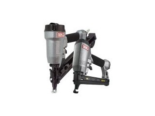 SENCO FINISH PRO 35 | Buya