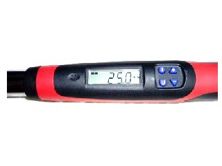 SNAP-ON TECH3FR250 (TECHWRENCH) | Buya