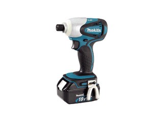MAKITA BTD140 | Buya