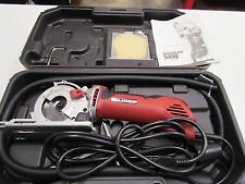 ROTORAZER RZ100 | Buya