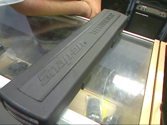 SNAP-ON ATECH2FR100B | Buya