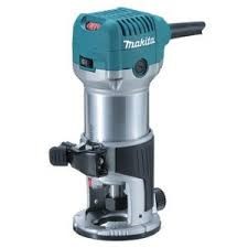 MAKITA RT0701C | Buya