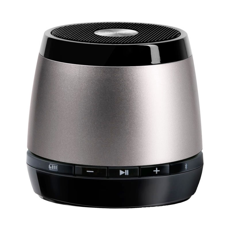 HMDX AUDIO HX-P230C | Buya