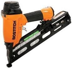 BOSTITCH N62FN | Buya