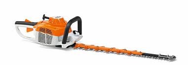 STIHL HS 56C Very Good | Buya