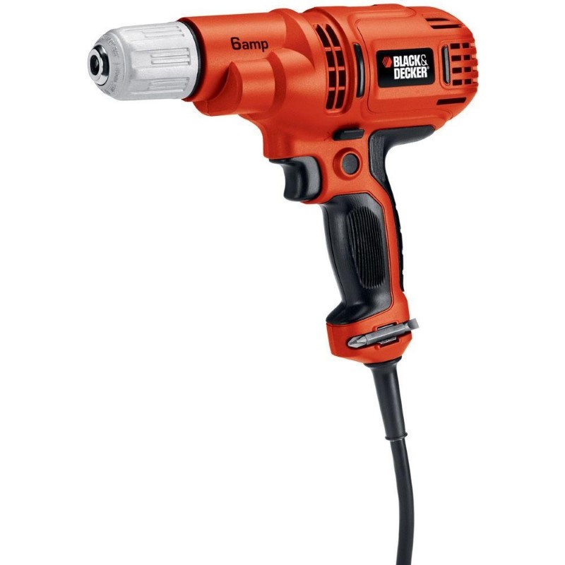 BLACK & DECKER DR340 | Buya