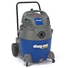 SHOP-VAC CONTRACTOR 20 GALLON BLUE | Buya