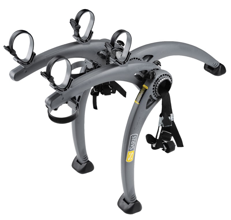 Price Guide SARIS CYCLE RACKS 2 BIKE RACK Buya