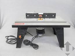 Price Guide: RYOBI TOOLS R181FB1 | Buya