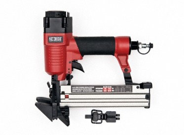 NORGE TOOLS 10025081 | Buya