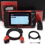 SNAP-ON SOLUS EDGE EESC320 | Buya