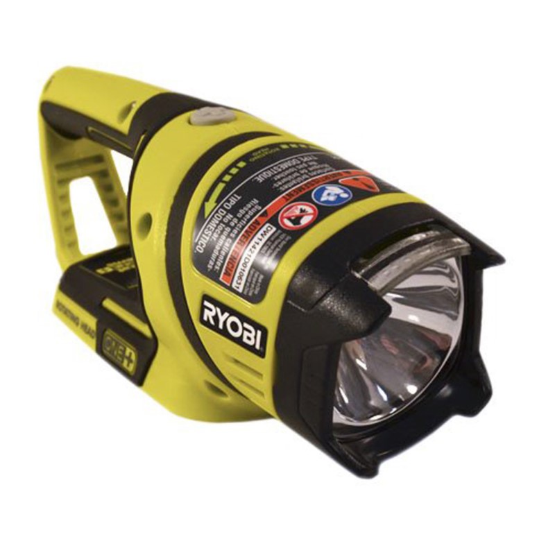 RYOBI TOOLS P704 | Buya