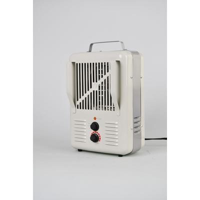 Intertek Electric Stove